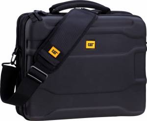 Cat® Bags - Product Categories